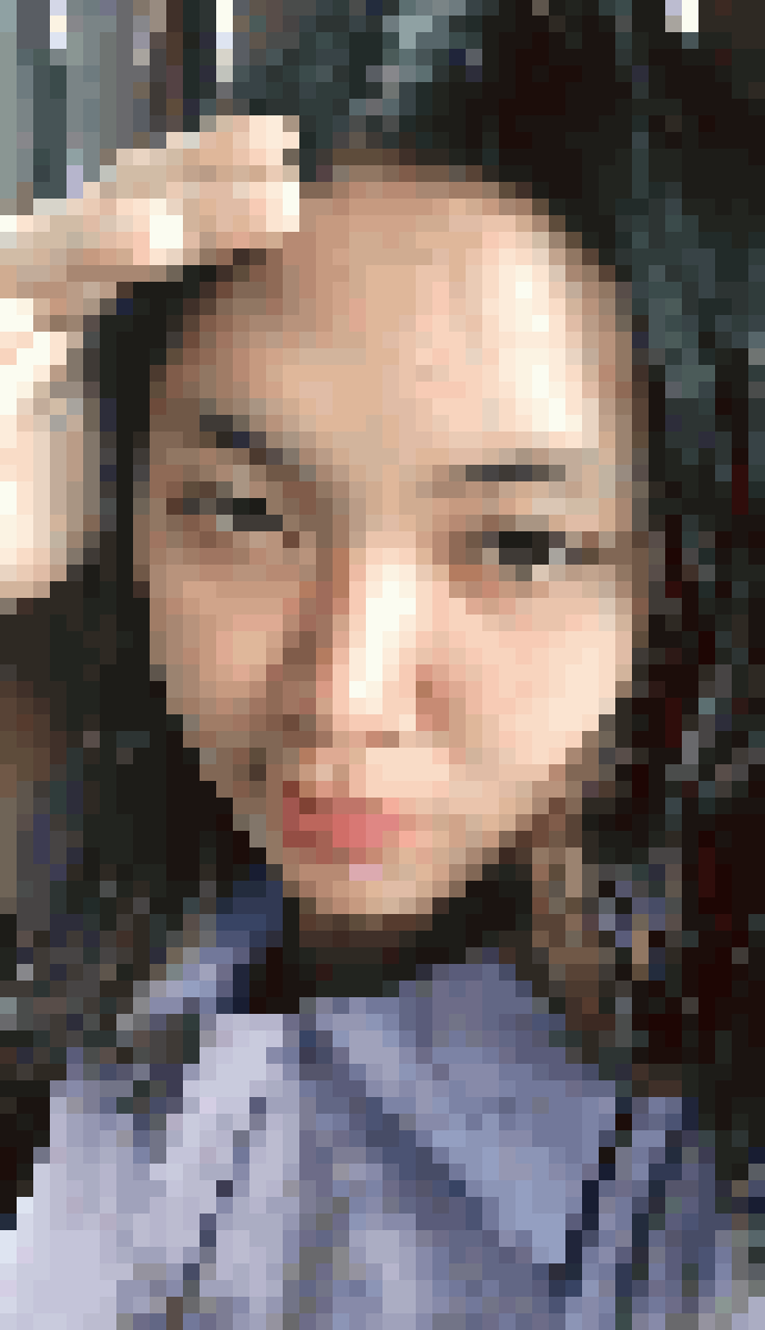 Rhea531 at PinaLove - 100% Real Filipina Dating 😍