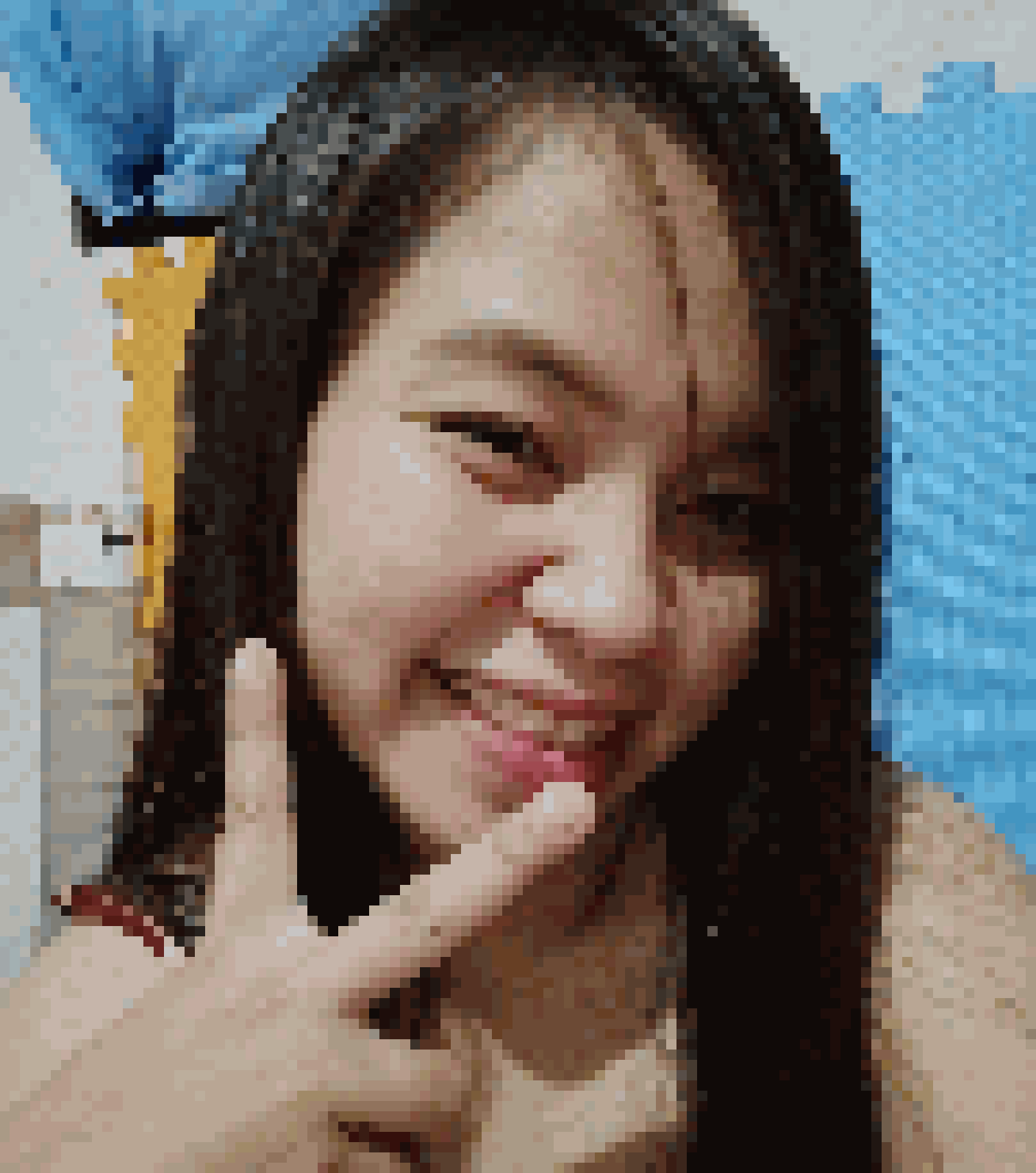 Rhonz2016 at PinaLove - 100% Real Filipina Dating 😍