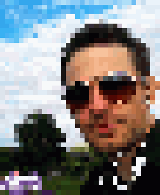 Robertquest at PinaLove - 100% Real Filipina Dating 😍