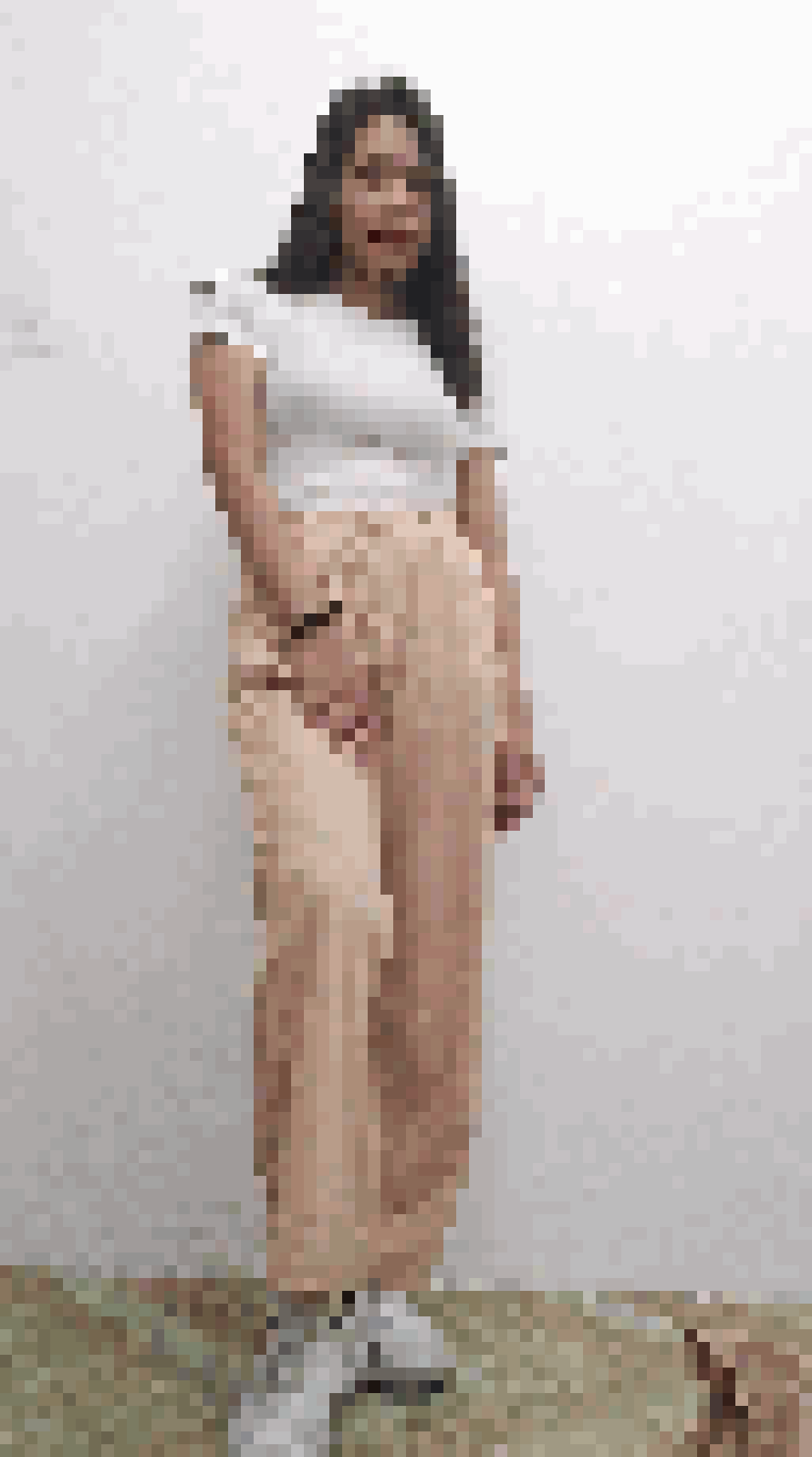 Rodavia30 at PinaLove - 100% Real Filipina Dating 😍