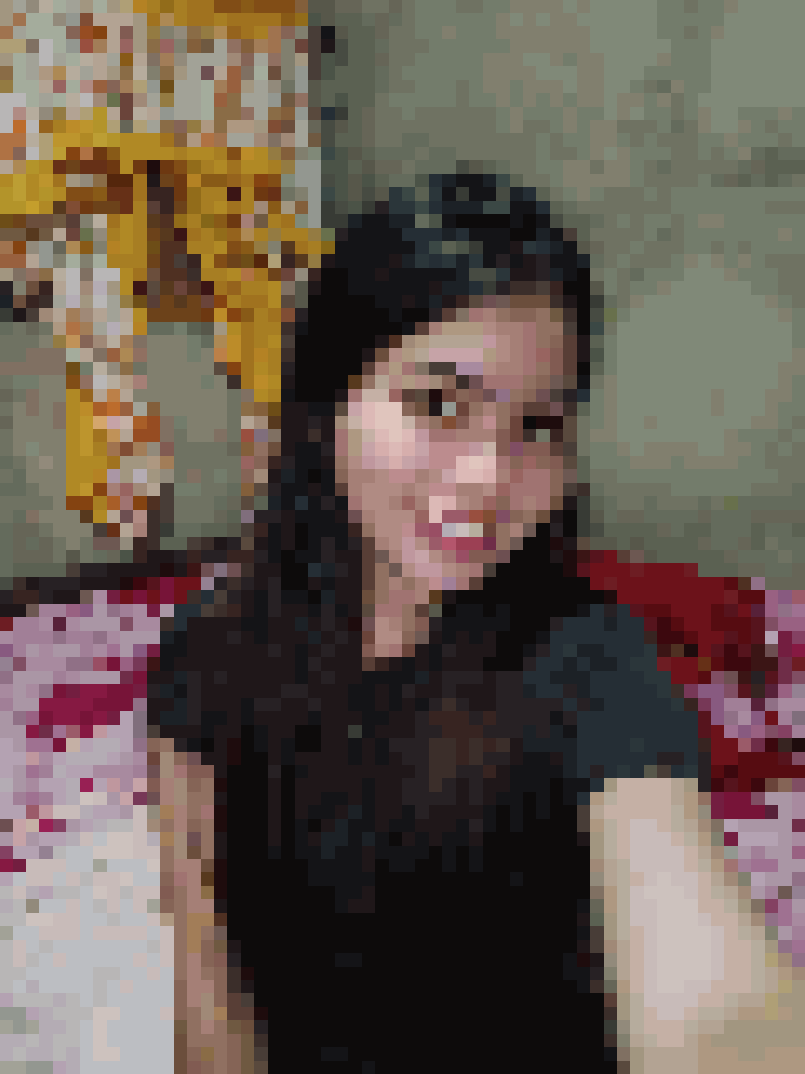 Roxannepascua at PinaLove - 100% Real Filipina Dating 😍