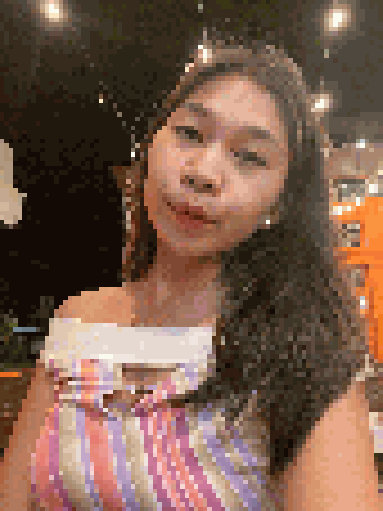 Roxsie20 at PinaLove - 100% Real Filipina Dating 😍