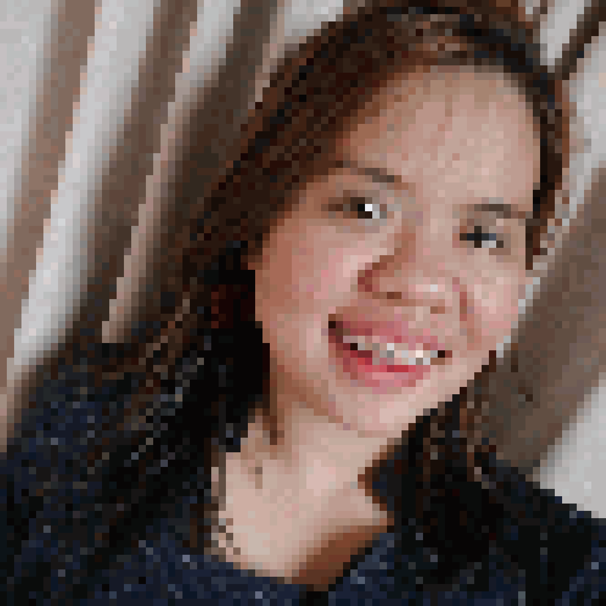 Saln at PinaLove - 100% Real Filipina Dating 😍