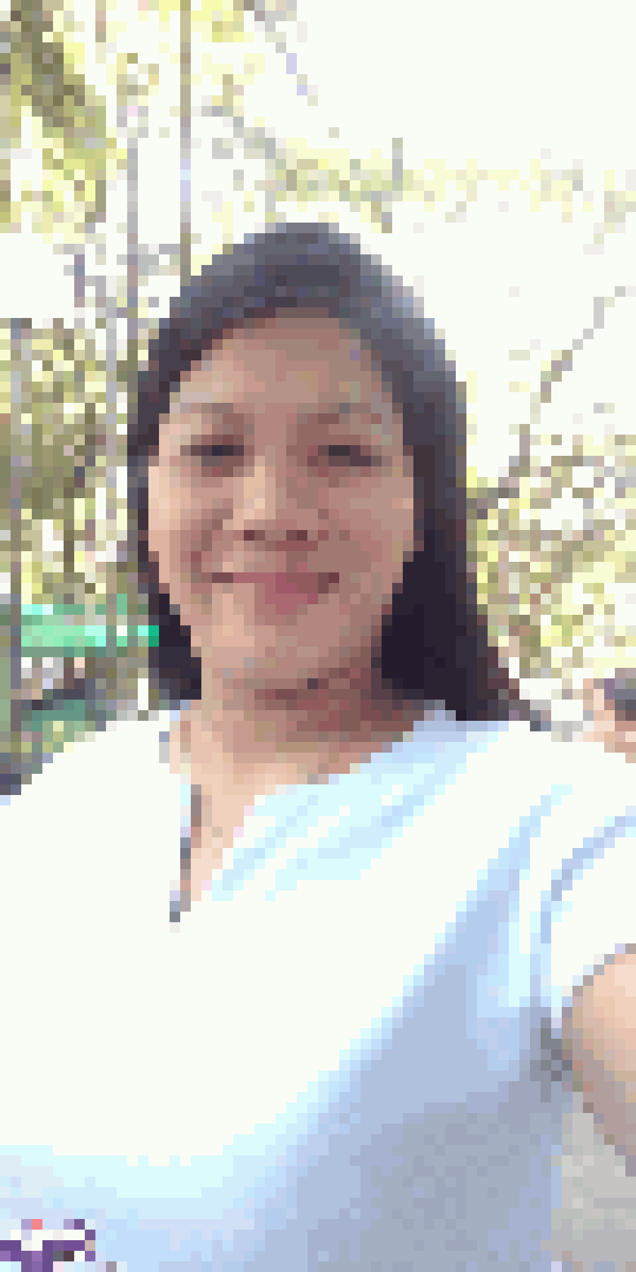 Shebang at PinaLove - 100% Real Filipina Dating 😍