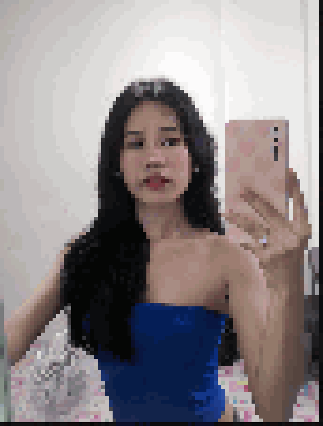 Shien5 at PinaLove - 100% Real Filipina Dating 😍