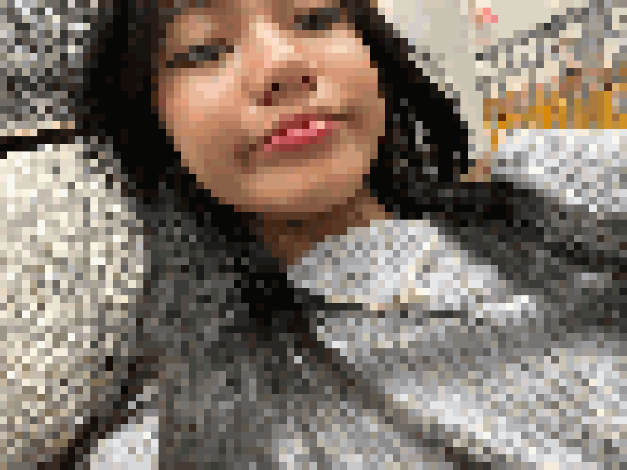 Sophia319 at PinaLove - 100% Real Filipina Dating 😍