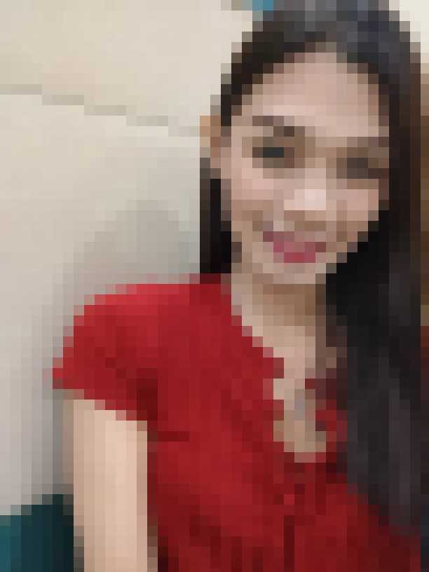 Stephaniejavier08 at PinaLove - 100% Real Filipina Ladyboys 😍