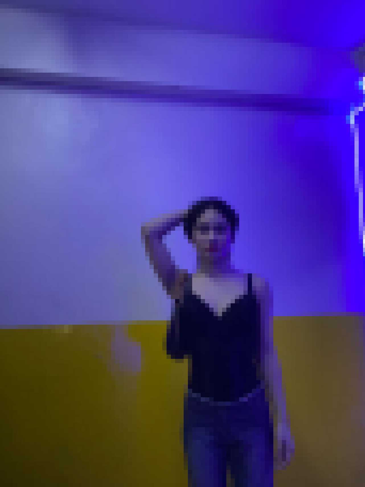 Trixie313 at PinaLove - 100% Real Filipina Ladyboys 😍