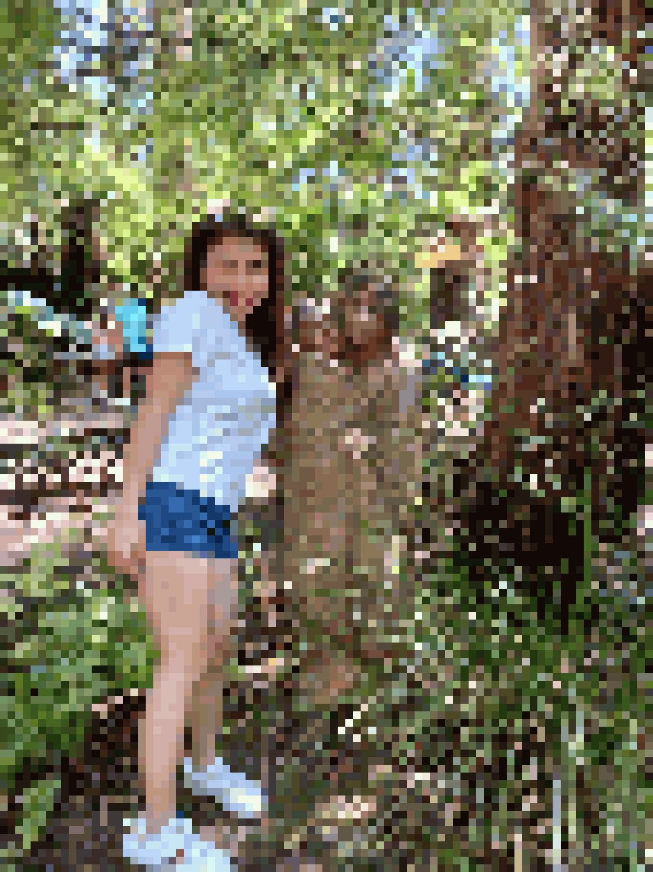 Weane at PinaLove - 100% Real Filipina Dating 😍