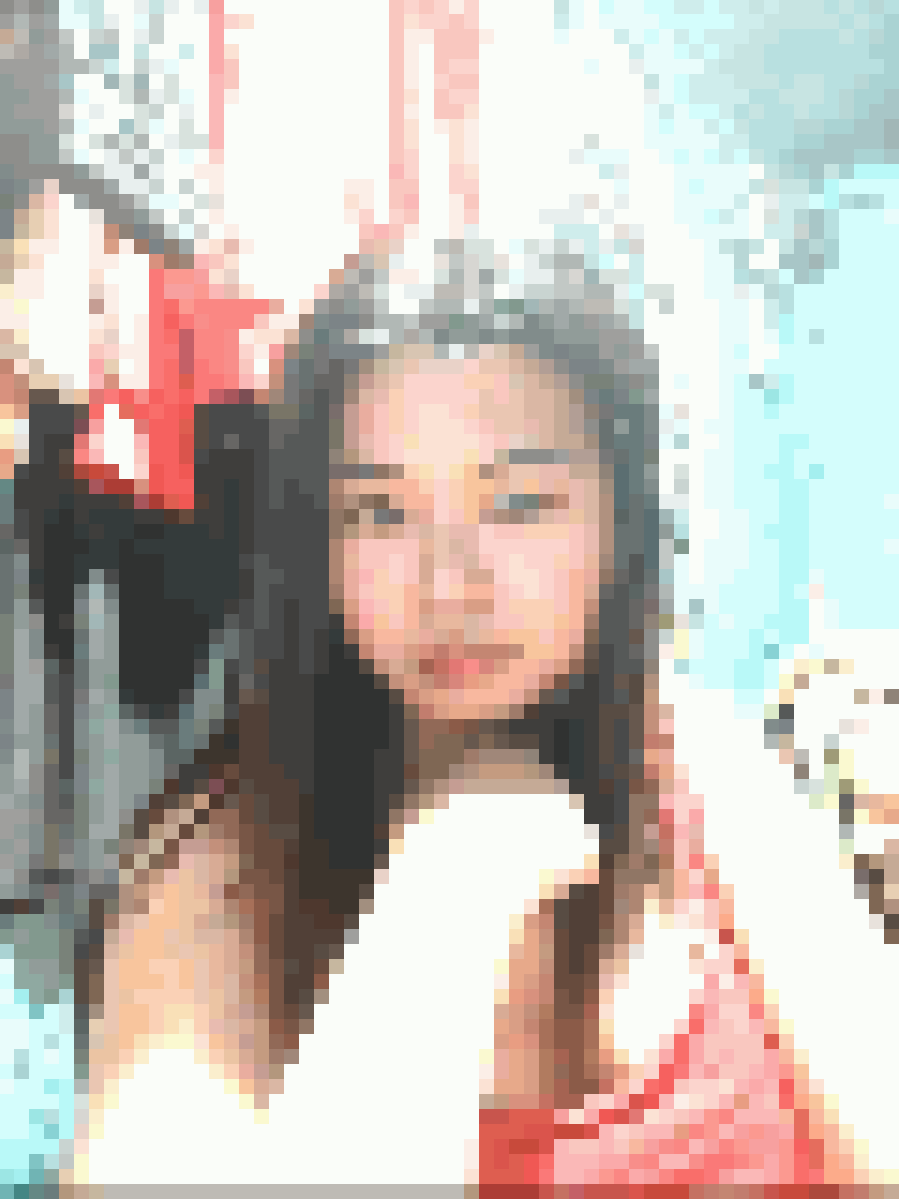 Xyz15 at PinaLove - 100% Real Filipina Dating 😍