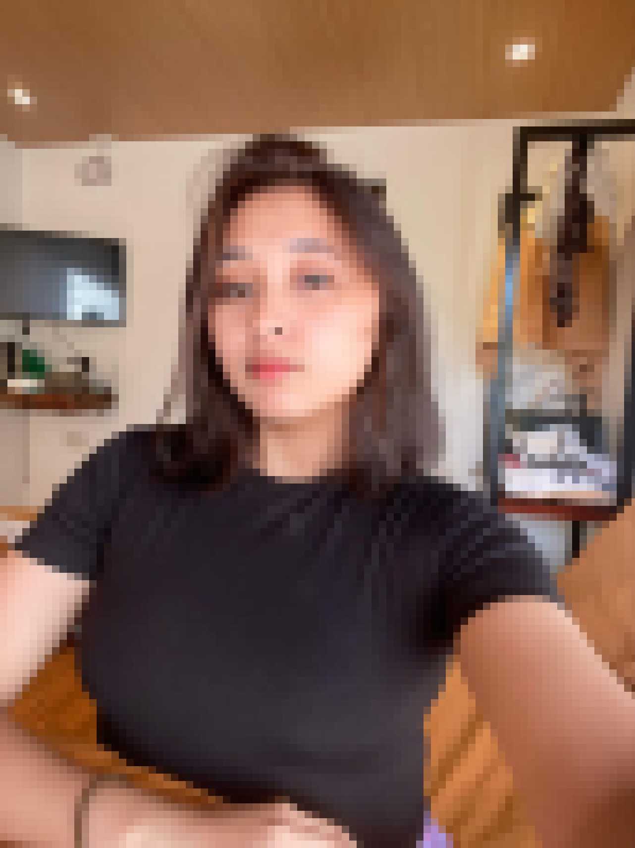 Yokia at PinaLove - 100% Real Filipina Dating 😍
