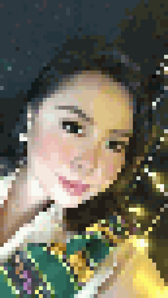 Ysbl at PinaLove - 100% Real Filipina Dating 😍