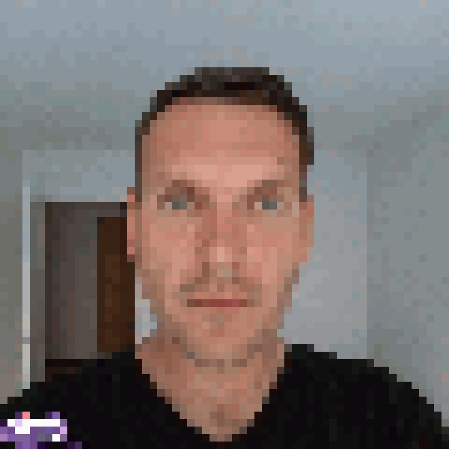 Zortor at PinaLove - 100% Real Filipina Dating 😍